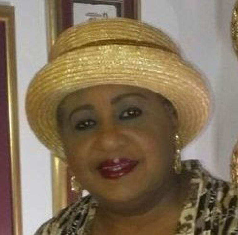 About Ron Christopher Co | Buy an Agency | Sell an Agency