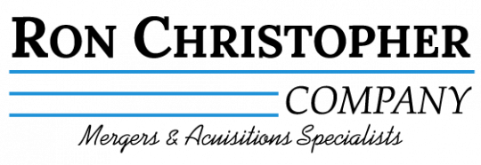 Buy an Insurance Agency with Ron Christopher Co | Columbus